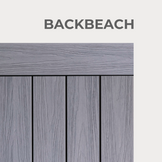 EKODECK - COMPOSITE DECKING – DECKING PRODUCTS