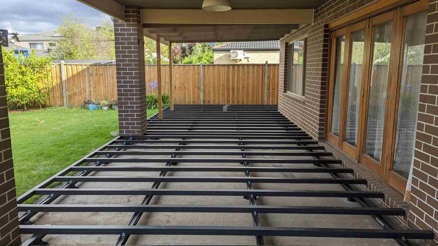 Products – DECKING PRODUCTS